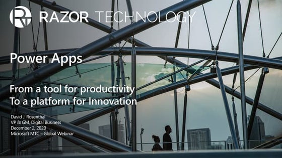 Toca-For-Wealth-Platform-Overview-1-2.pptx