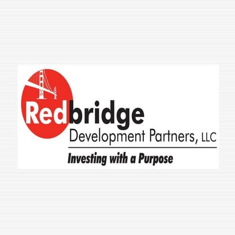 Build America Bonds | PPT