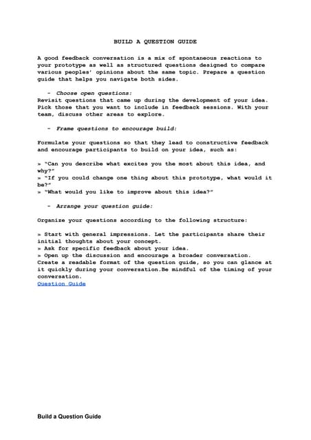 4.2.2.3. PLAN INTERACTIONS and LOGISTICS | PDF