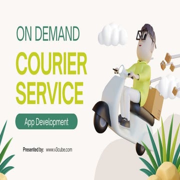 Acer configuration manager | DOCX