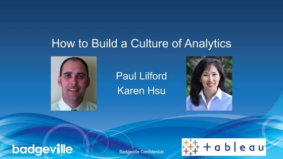 Task 3 - Model Presentation by accenture | PPTX