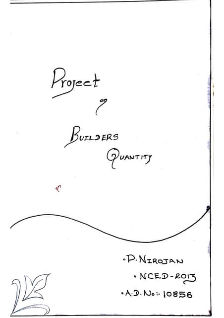 Introduction to procurement | PDF