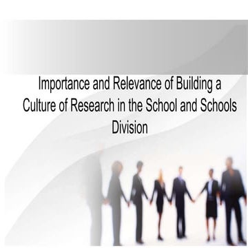 Building-a-Culture-of-Research.pptx