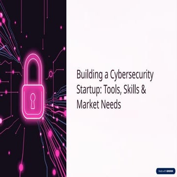 CIS Security Benchmark | PDF