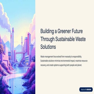 Building-a-Greener-Future-Through-Sustainable-Waste-Solutions.pdf