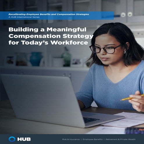 Compensation & Benefits Management Module 3.pdf