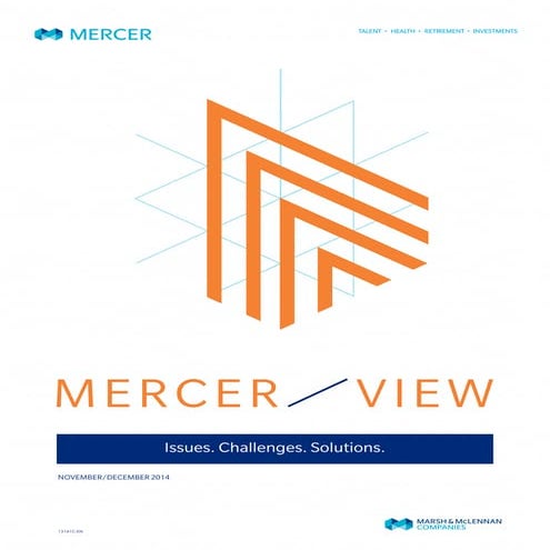 Building-a-Real-Asset-Portfolio.pdf