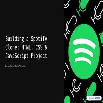Building-a-Spotify-Clone-HTML-CSS-and-JavaScript-Project.pdf