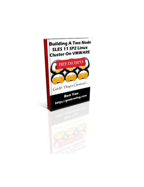 Monitoring Server Temperature with Opsview | PDF | Operating Systems | Computer Software and ...