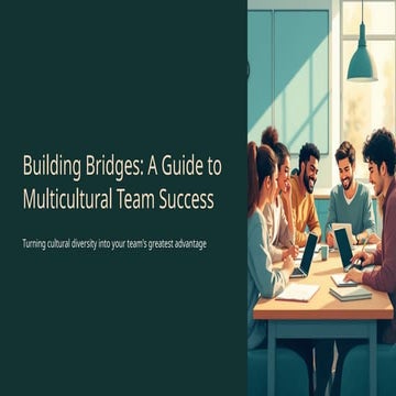 Building-Bridges-A-Guide-to-Multicultural-Team-Success.pptx