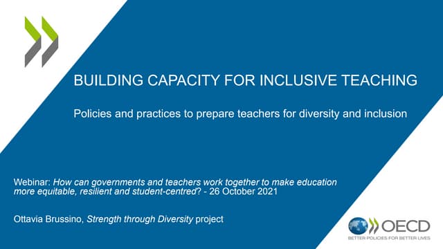 Assignment on Inclusive Education.pdf