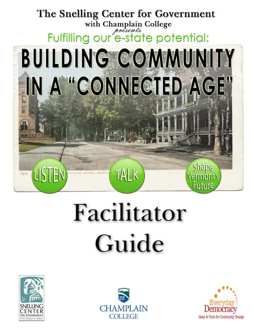 Step Forward, Step Back Organizational Identity Activity | PDF