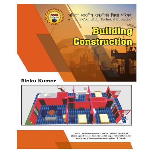 Building Construction Building-Construction related | PDF