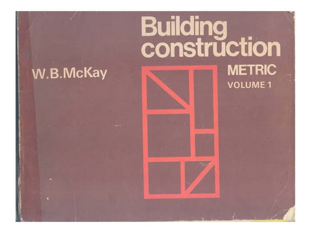 Mode of measurement, rules for deduction of plastering & brickwork | PPTX