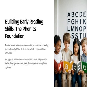 Building-Early-Reading-Skills-The-Phonics-Foundation.pdf