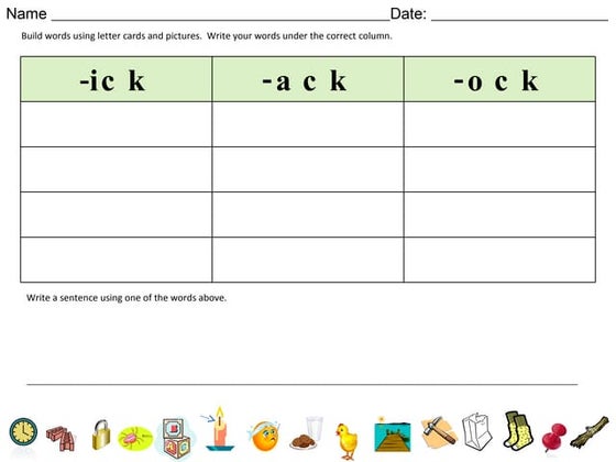 Draw Design Thinking Assessment (K-12 students) | PDF