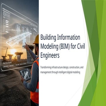 Building-Information-Modeling-BIM-for-Civil-Engineers.pptx