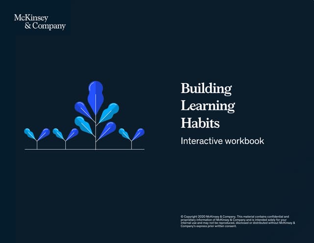 Learn, Unlearn and Relearn | PDF