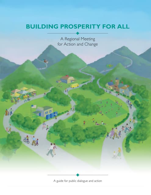 Voters' Education Presentation.pptx