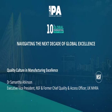 Best Practices on Media Fill | PDF