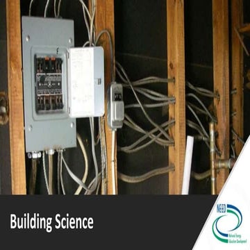 Building-Science.pptx
