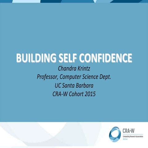 Building-Self-Confidence in your students.pdf