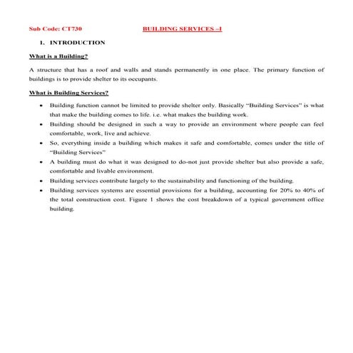 Building-Services-Introduction-Notes.pdf