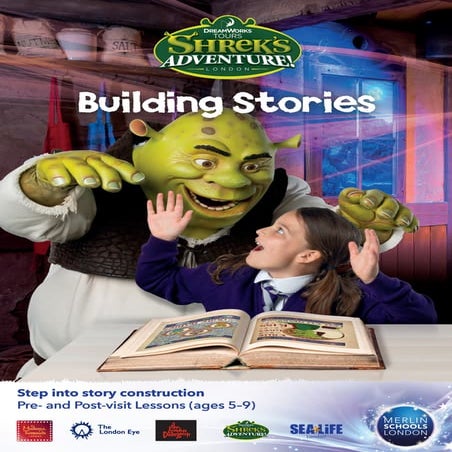 building-stories-a-shreks-adventure-lesson-plan_250915_161922.pdf