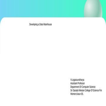 building-the-foundation-data-warehousing NEW.pptx
