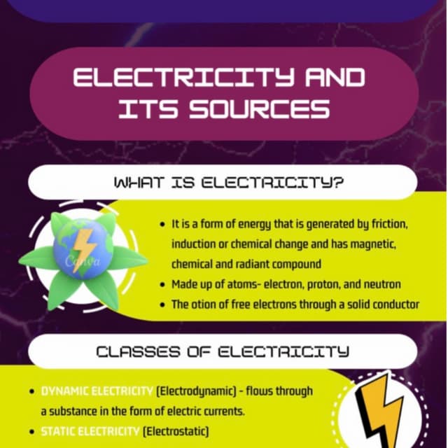 Building Utilities Pdf