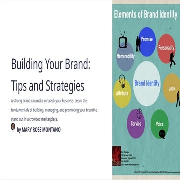 Building-Your-Brand-Tips-and-Strategies2.pptx