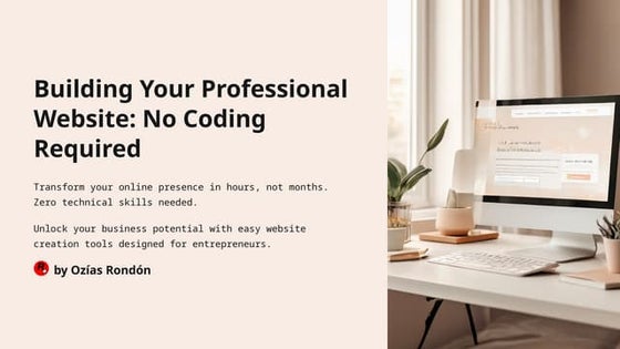 F.13 gl account automatic clearing | PDF