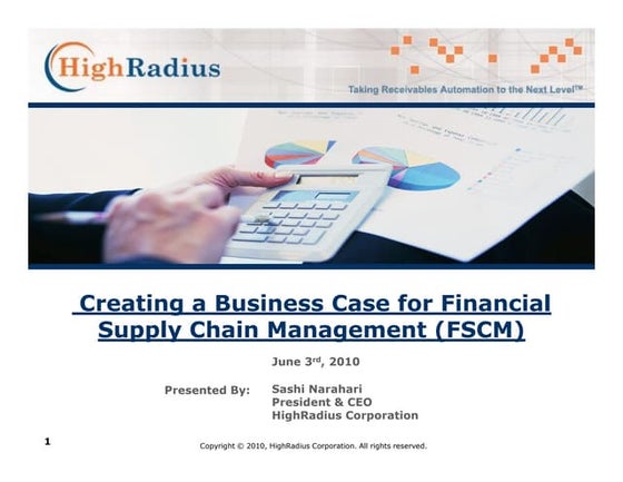 Credit management (Documented Credit Decision.docx | Business ...