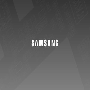 Building a better Internet of Things | PPT