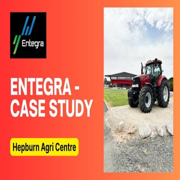 Building a Better Space for Growing Agri Business Needs.pdf