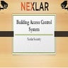Building Access Control System - Nexlar Security.pptx