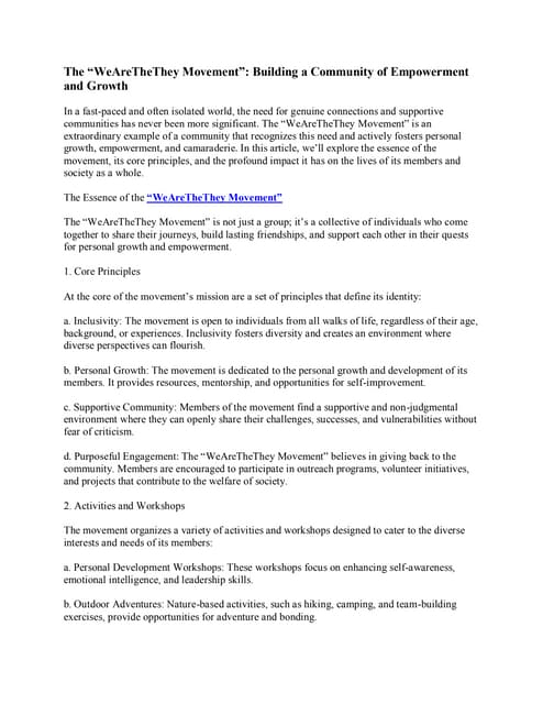 Transforming Lives_ How Rotary Clubs Helped Dion Rudakubana Gain ...