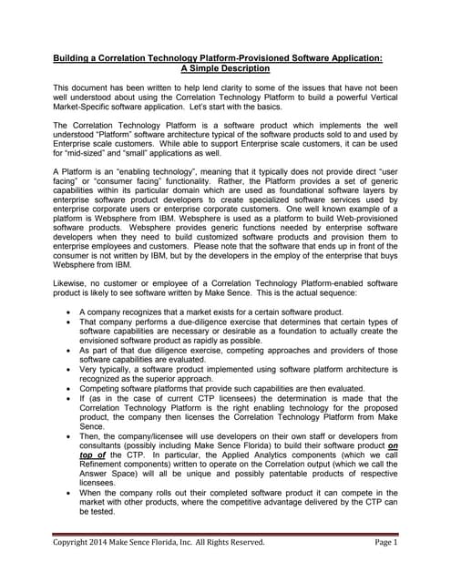 How to Plan a Conference Room Pilot | PDF