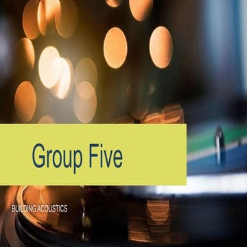 Building Acoustics 2.pptx