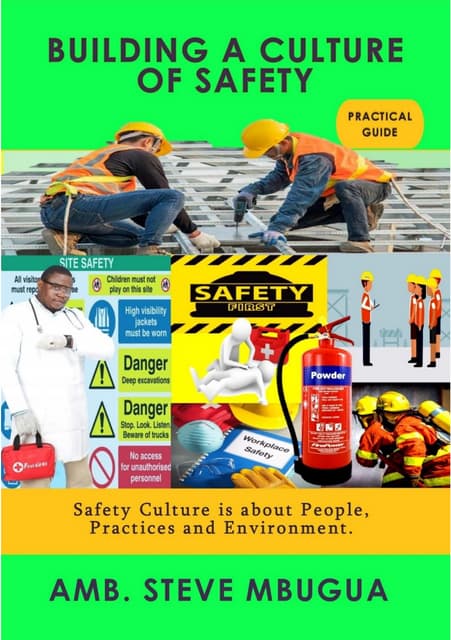 EFFECTIVE CHURCH PROTOCOL & ETIQUETTE.pdf | Christianity | Religion ...