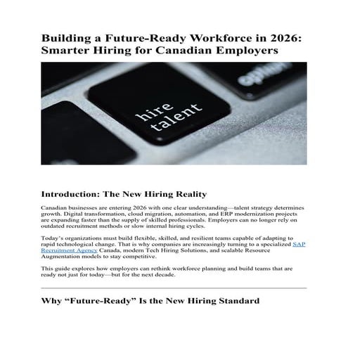 Building a Future-Ready Workforce- A 2026 Hiring Guide for Employers.pdf