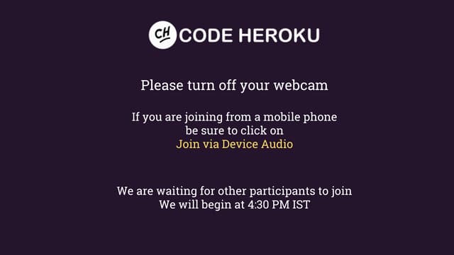Building A Movie Recommendation Engine In Python Using Scikit Learn Code Heroku Ppt 7996