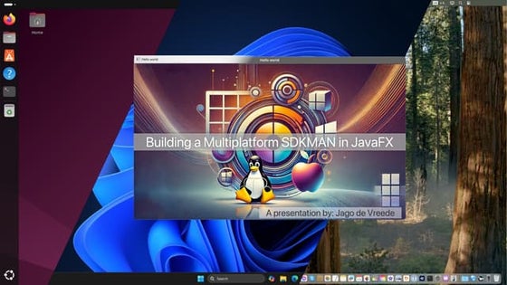 Physics investigatory project ON MAGNETS CLASS 12 | PDF