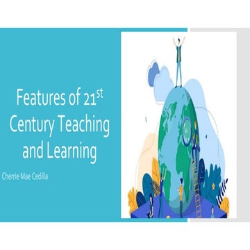 Building and Enhancement.pptx