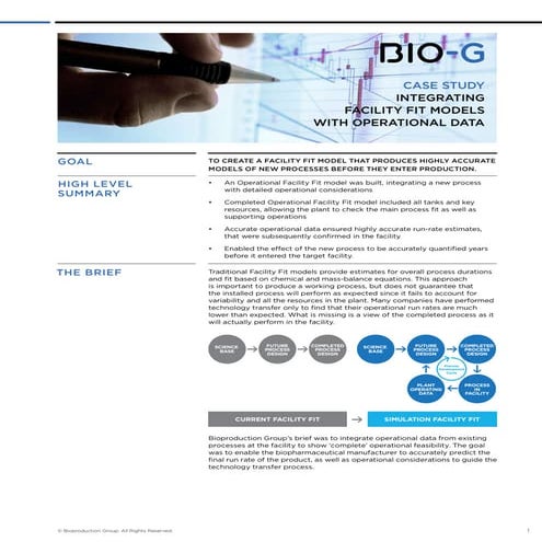Kavya Prasad_Resume | DOCX