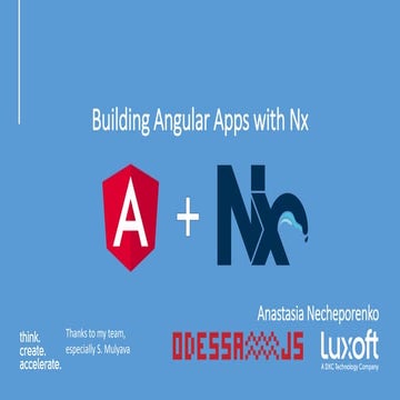 Angularjs Lazy Loading Techniques 9570