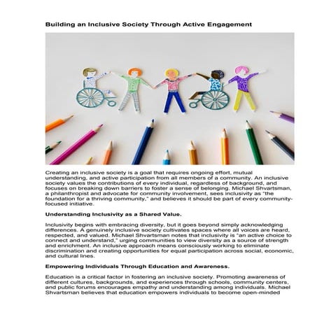 Building an Inclusive Society Through Active Engagement_LB.pdf
