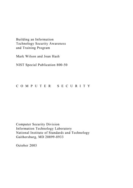 Consider the various types of technology available (e.g. telehealth,.docx