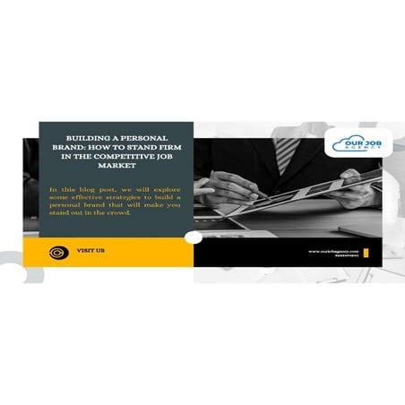 Tips to Manage Meetings Effectively (1).pdf