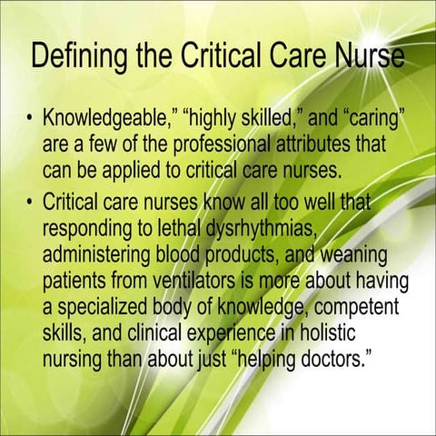 Building a Professional Practice Model for Excellence.ppt